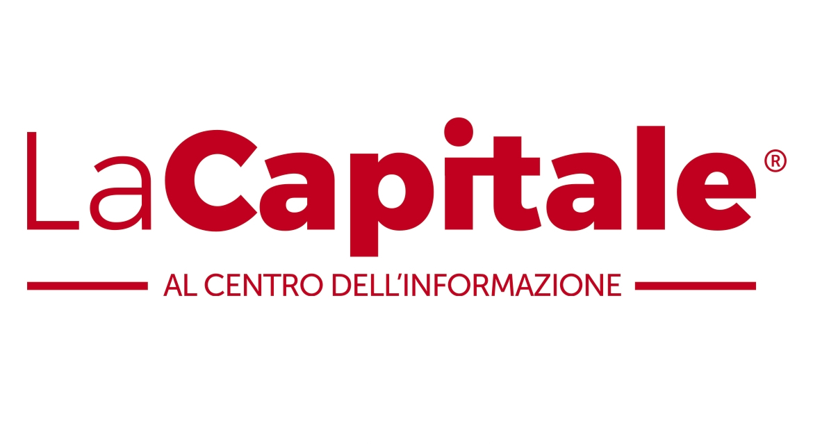 La Capitale - News in tempo reale Politica, Esteri, Sicurezza, Ambiente ...