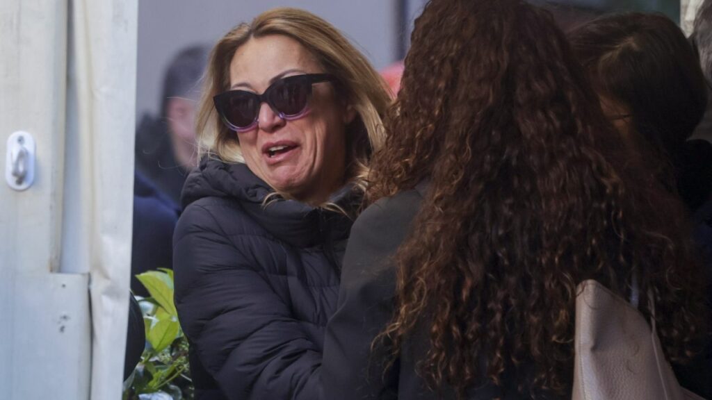 Il giorno in cui Napoli ha visto bruciare il suo cuore: il Teatro Sannazaro